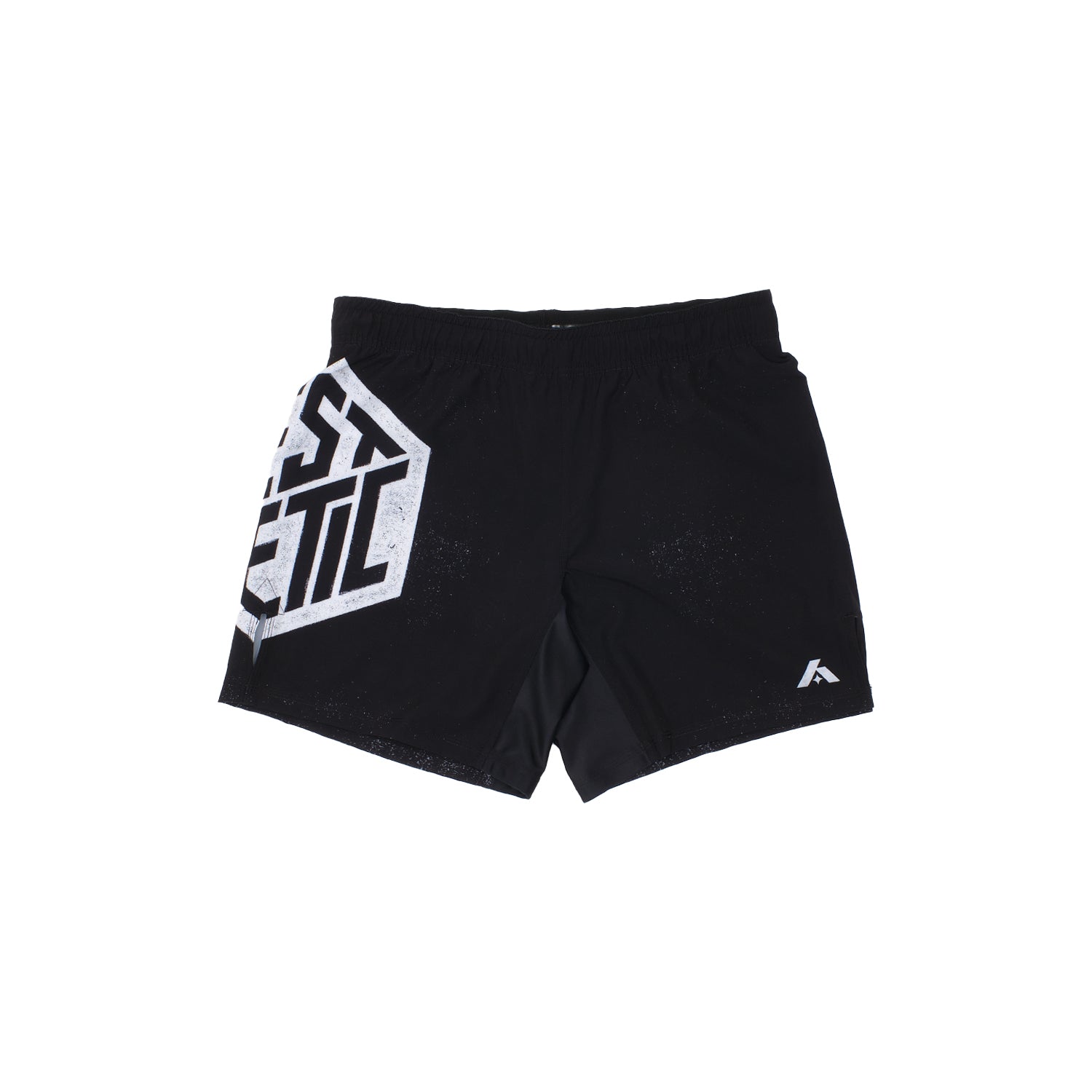 Copier Grappling Shorts – AESTHETIC UK & Europe